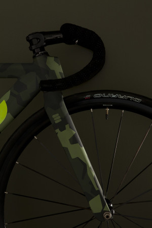 Interview: artist David Gwyther, AKA Death Spray Custom | The Spoken