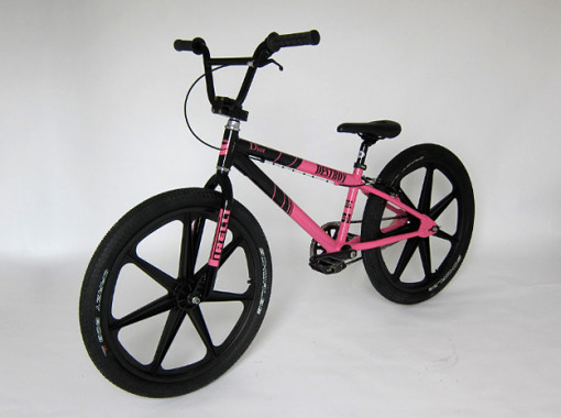 Interview: artist David Gwyther, AKA Death Spray Custom | The Spoken