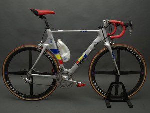 LOOK KG 196 | The Spoken