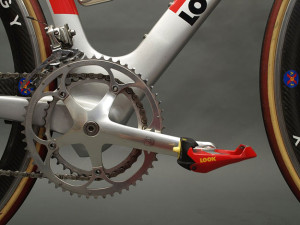 LOOK KG 196 | The Spoken