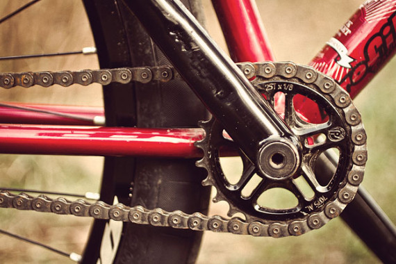 Black Market Bikes Edit1 | The Spoken