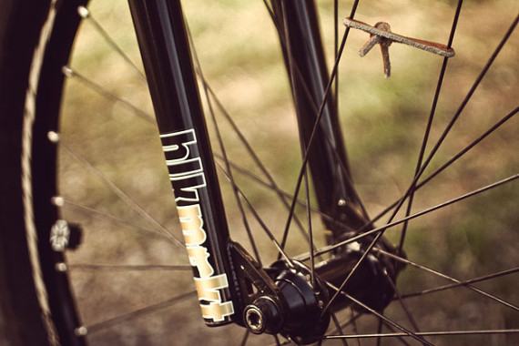 Black Market Bikes Edit1 | The Spoken