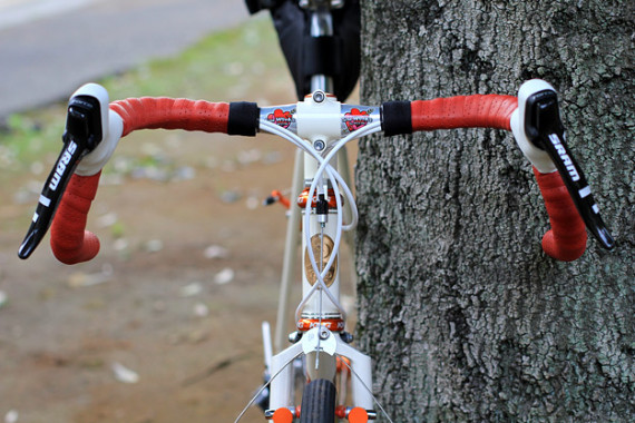 Cielo Cross Classic | The Spoken