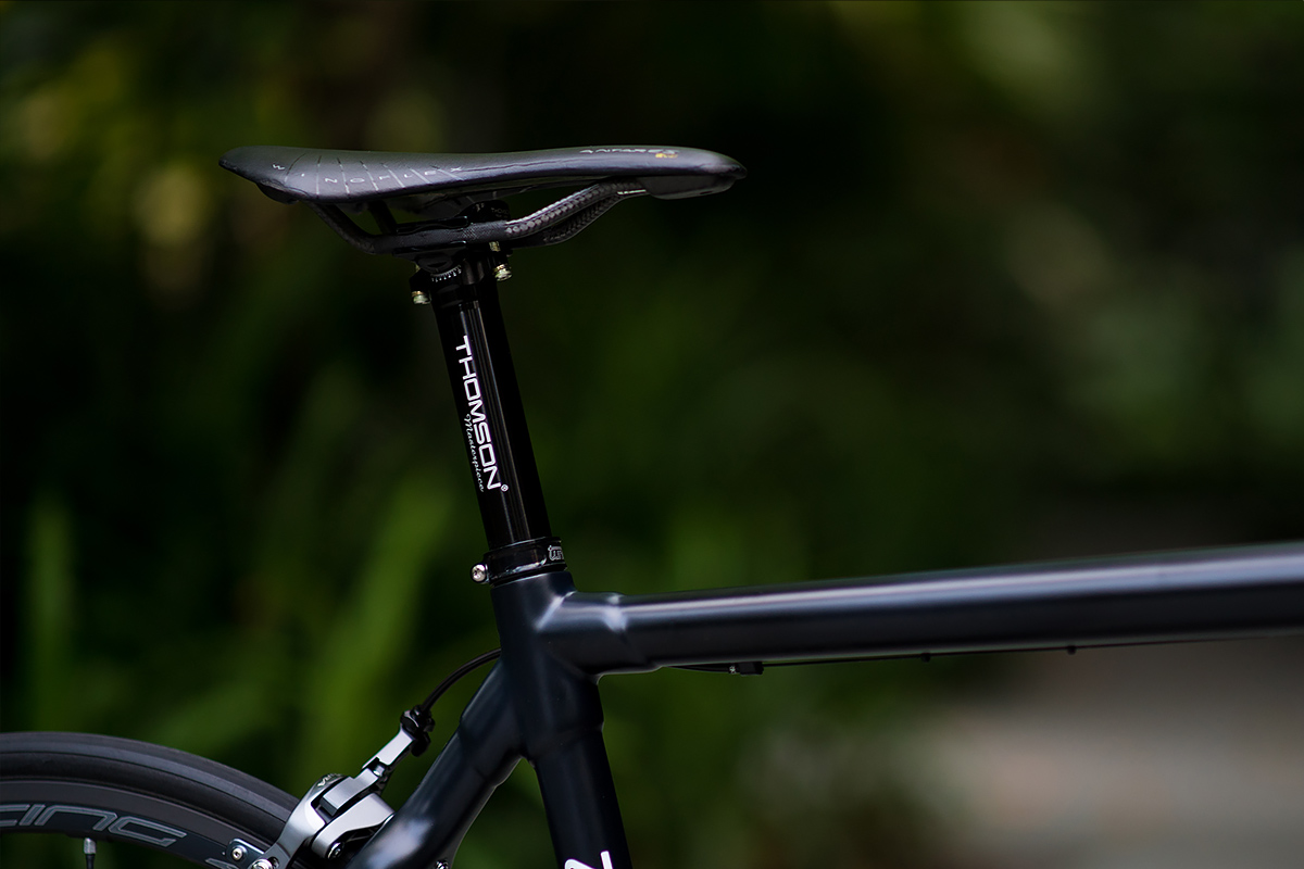 Czech Mate: Brodie's Festka Zero | The Spoken