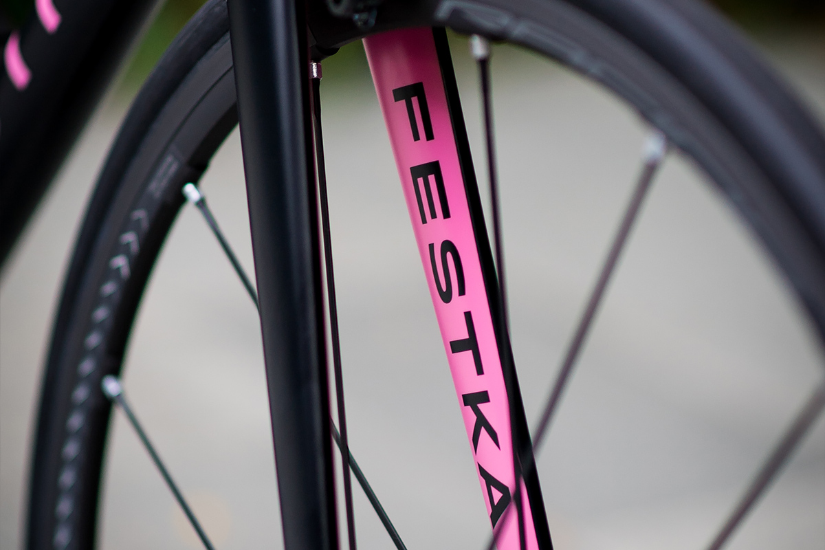 Czech Mate: Brodie's Festka Zero | The Spoken