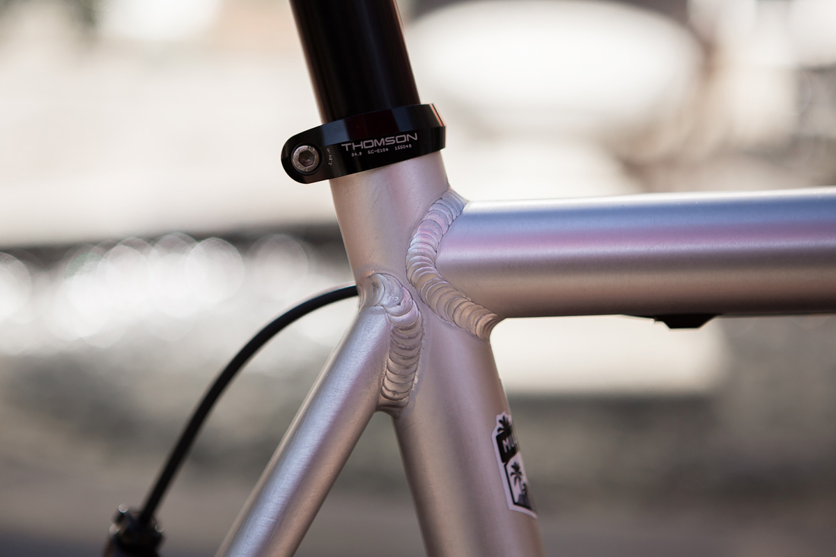 The Aluminati Trilogy: Spooky Cycles Mulholland By FTW | The Spoken