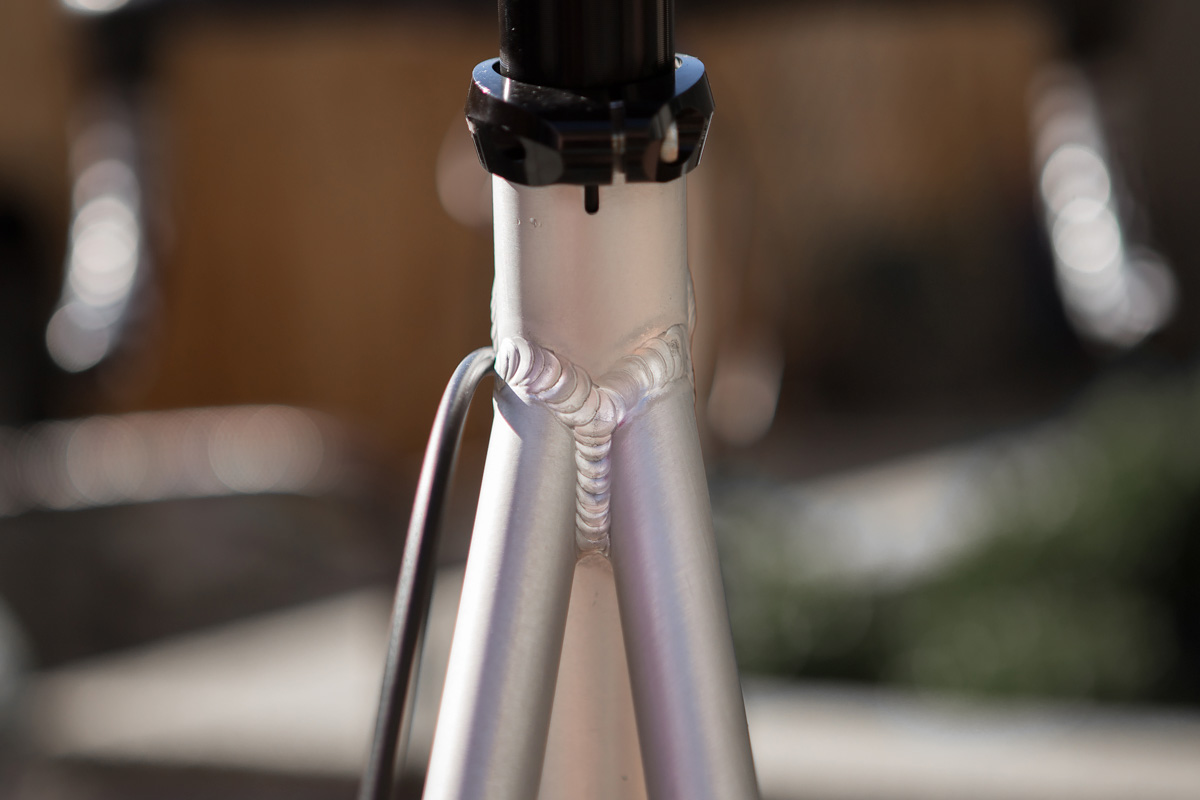 The Aluminati Trilogy: Spooky Cycles Mulholland By FTW | The Spoken