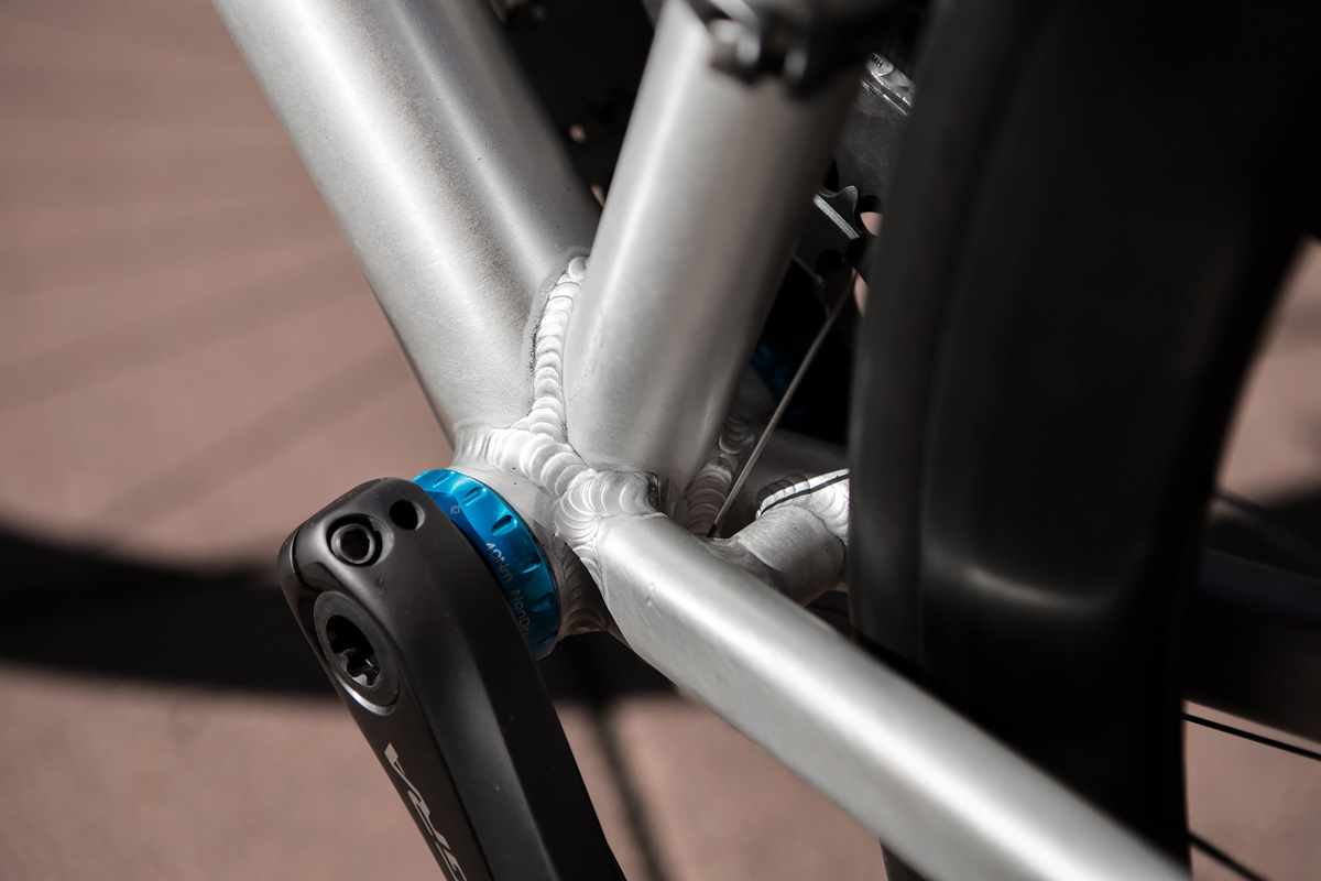 The Aluminati Trilogy: Spooky Cycles Mulholland By FTW | The Spoken