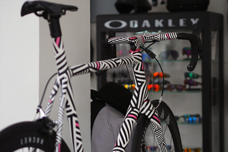 A Bohemian Custom: The Story Of Festka | The Spoken