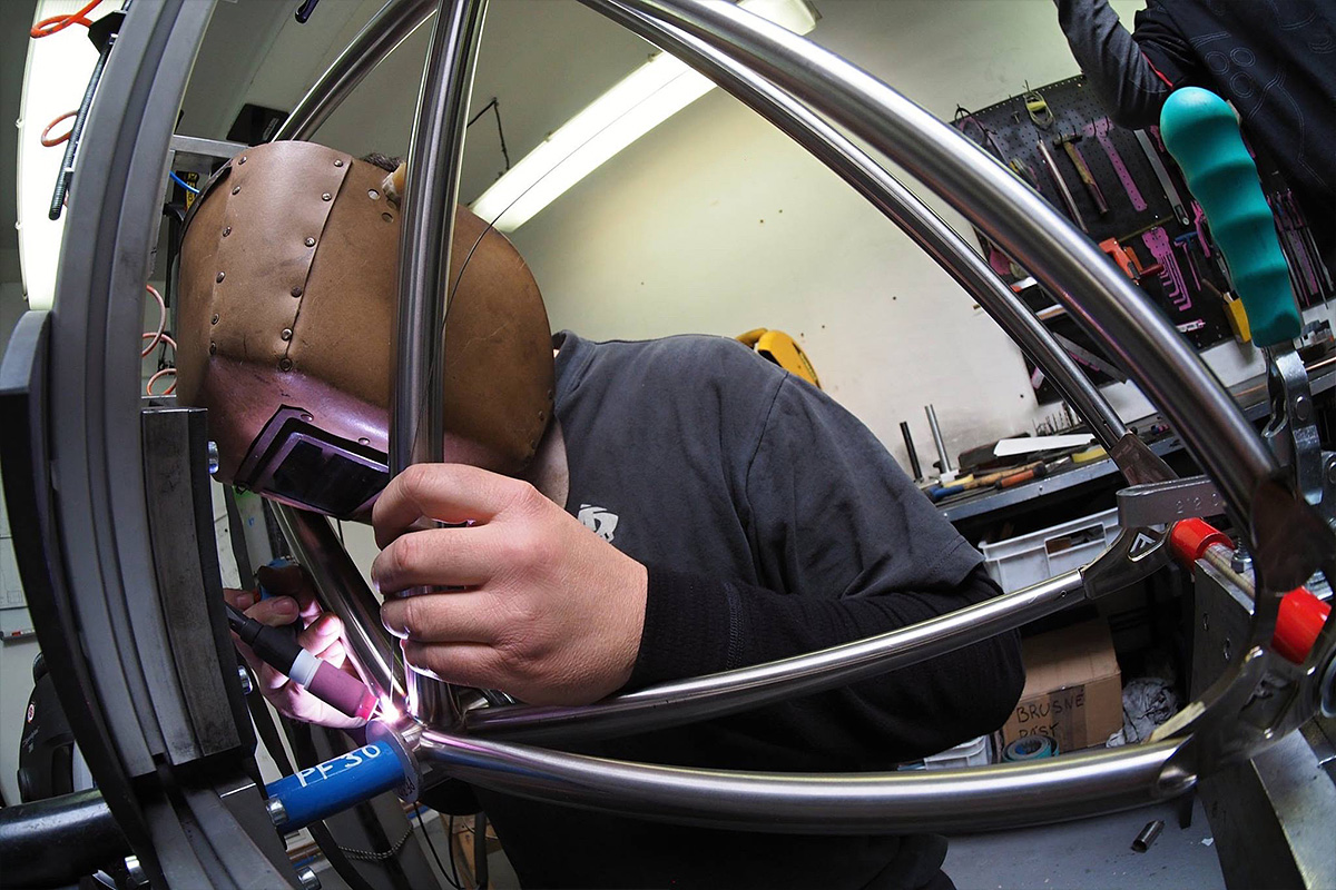 A Bohemian Custom: The Story Of Festka | The Spoken