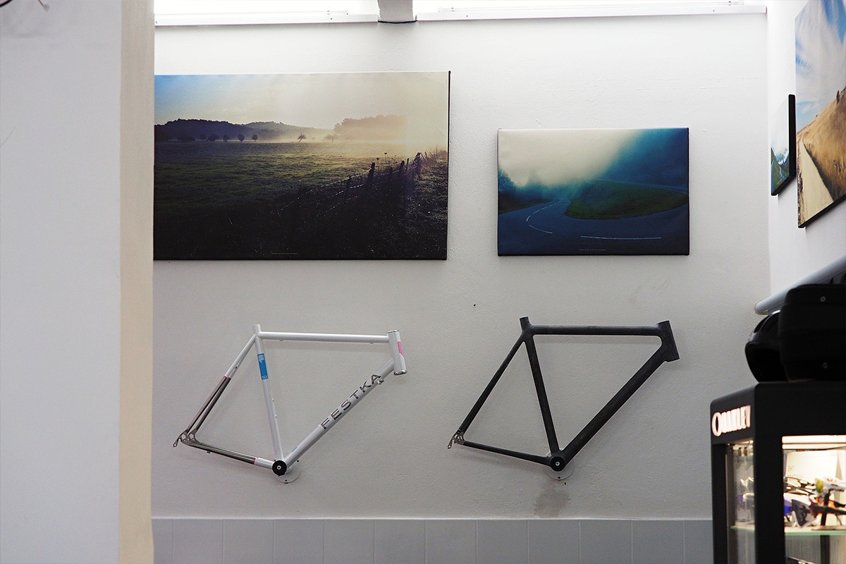 A Bohemian Custom: The Story Of Festka | The Spoken