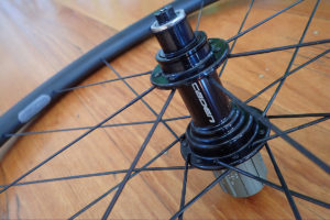 Caden Wheels Review: The Rhythm Goes Round | The Spoken