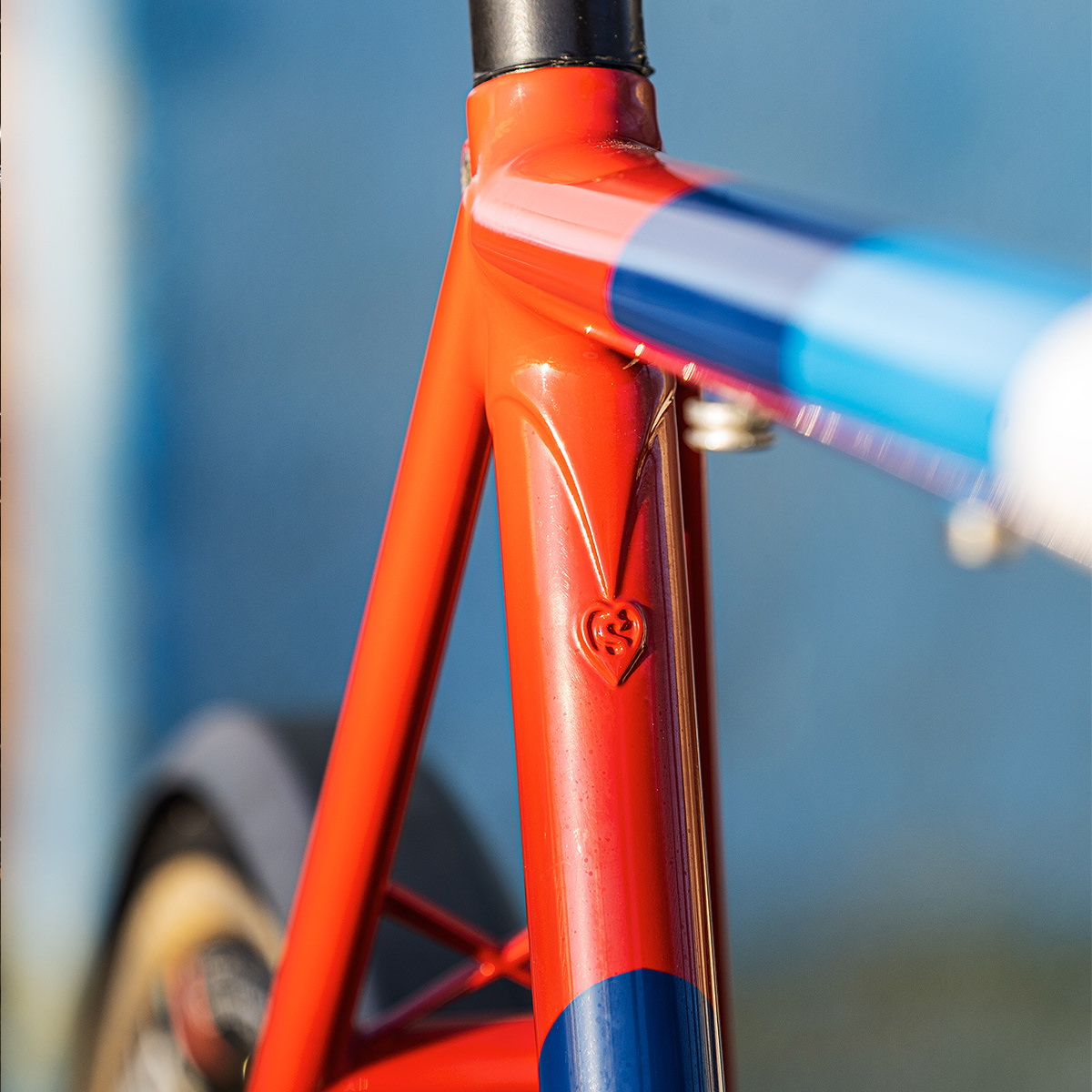 Back For Moors: Timothy Pulleyn's Woodrup All-Rounder | The Spoken